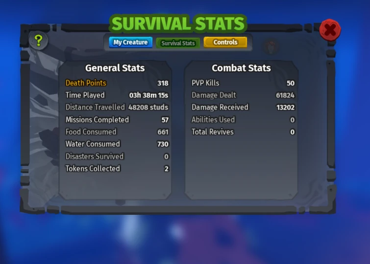 i like to multitask when nesting mutations lol | Fandom