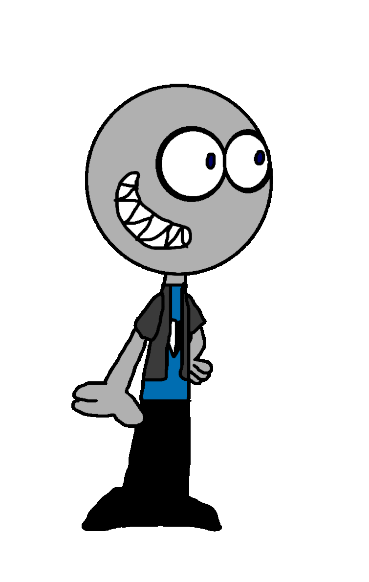 What if Peter (from Your Boyfriend) was a FNF mod? | Fandom