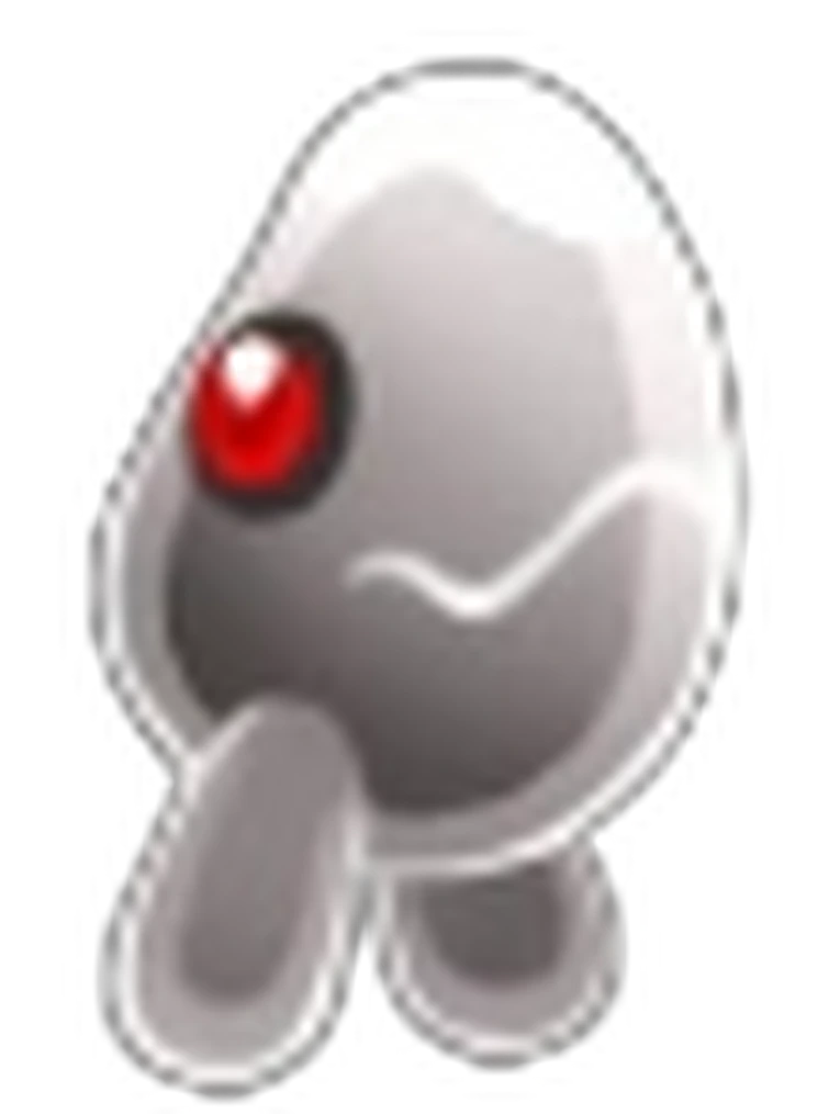 BeMeebEth kind of Sucks | Fandom