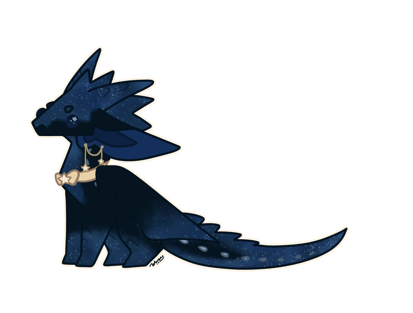 if you’re blue and you don’t know where to go to, why don’t you go ...