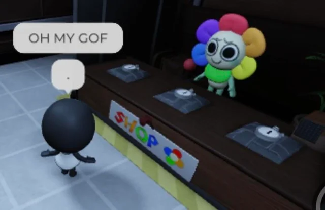 ooh, so many options... totally.. | Fandom