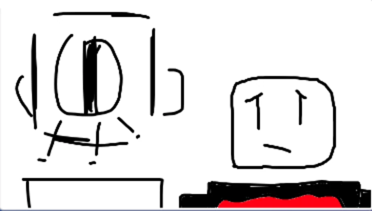 send here ALL the front facing harken screenshots you have | Fandom