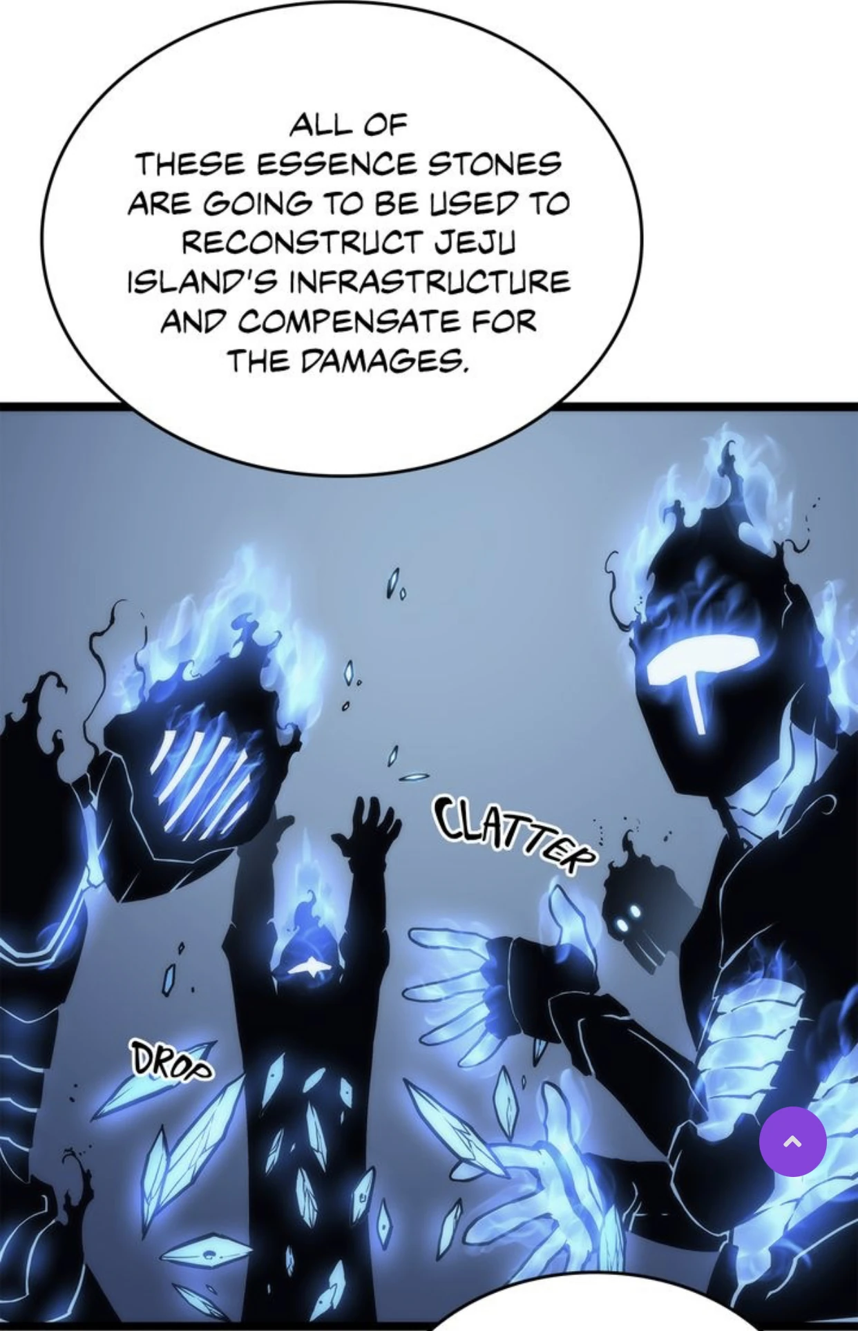 Tell me this ain’t the cutest thing ever… | Fandom