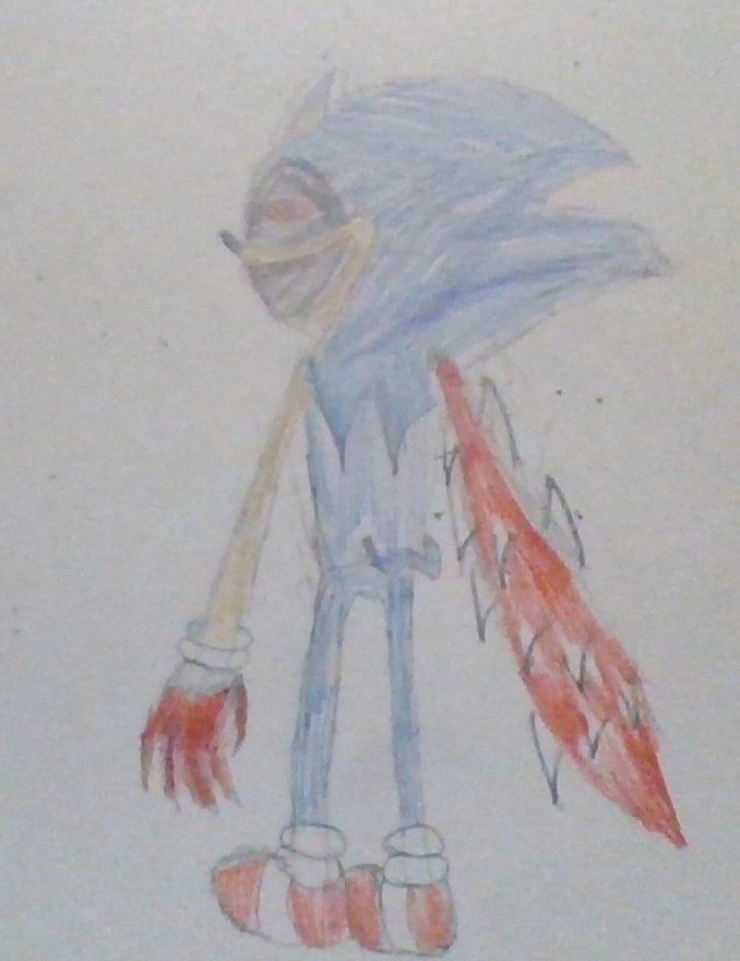 kolo drawing! | Fandom