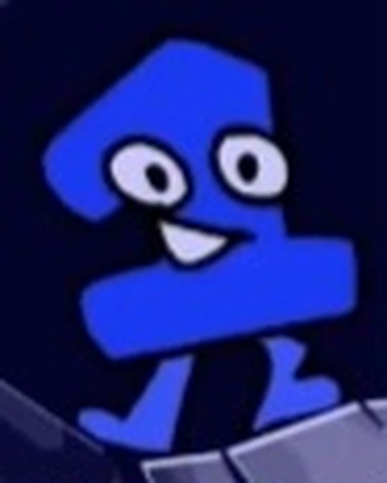 In TPOT 10 One is going to split the show into two and take 74% of Two ...