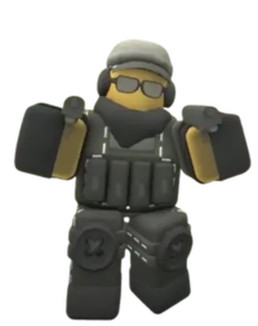 Best skin?(scout) | Fandom