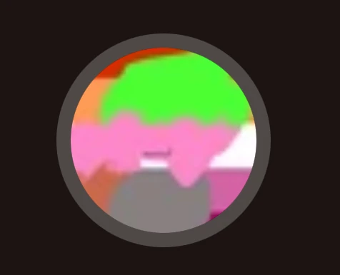 very tiny pfp | Fandom