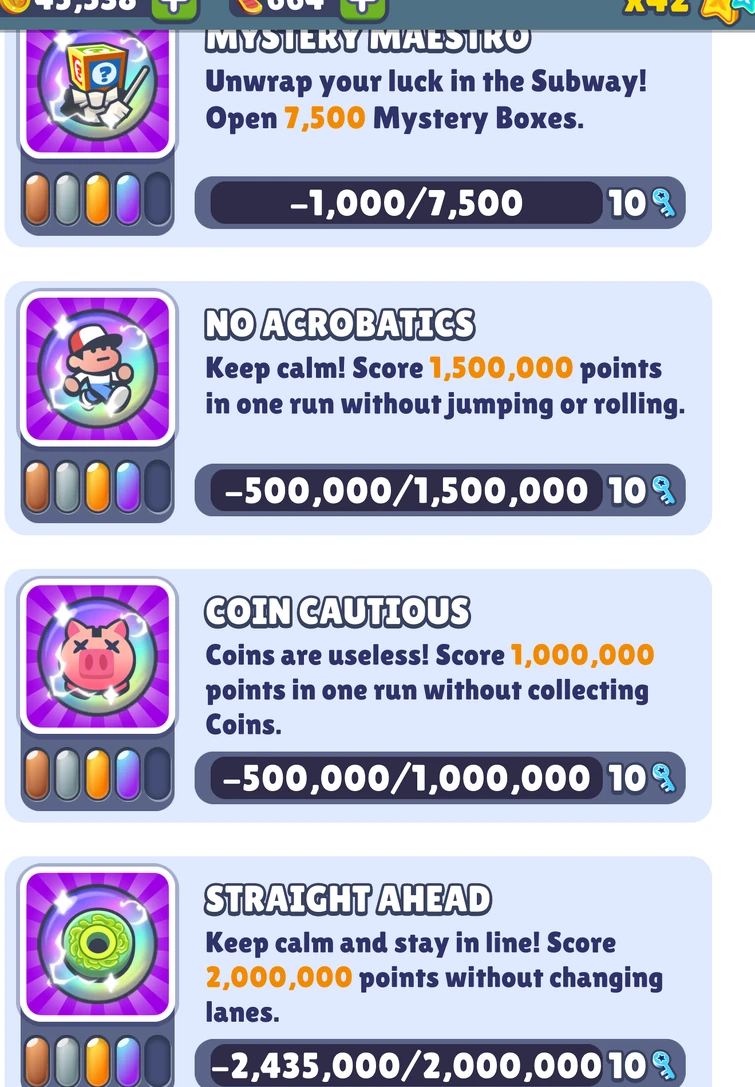 What the hell? | Fandom