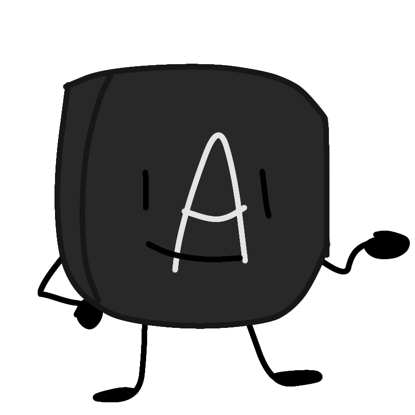 a key remake jumpscare | Fandom