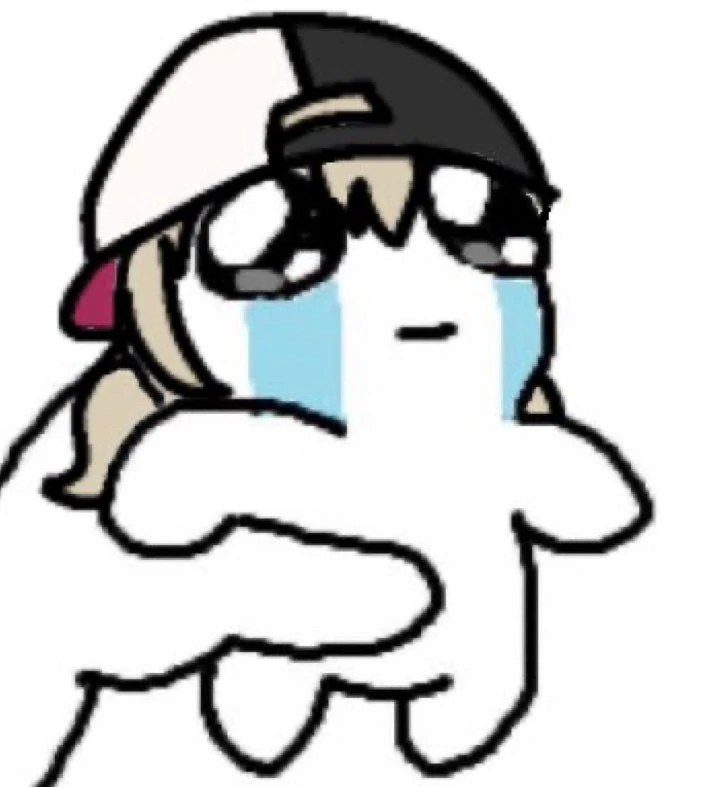 crying rn | Fandom