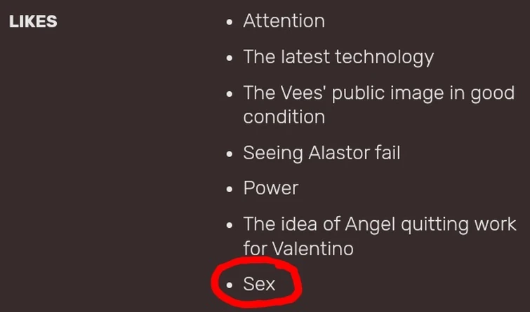 BAHAHAHA WhAt?! | Fandom