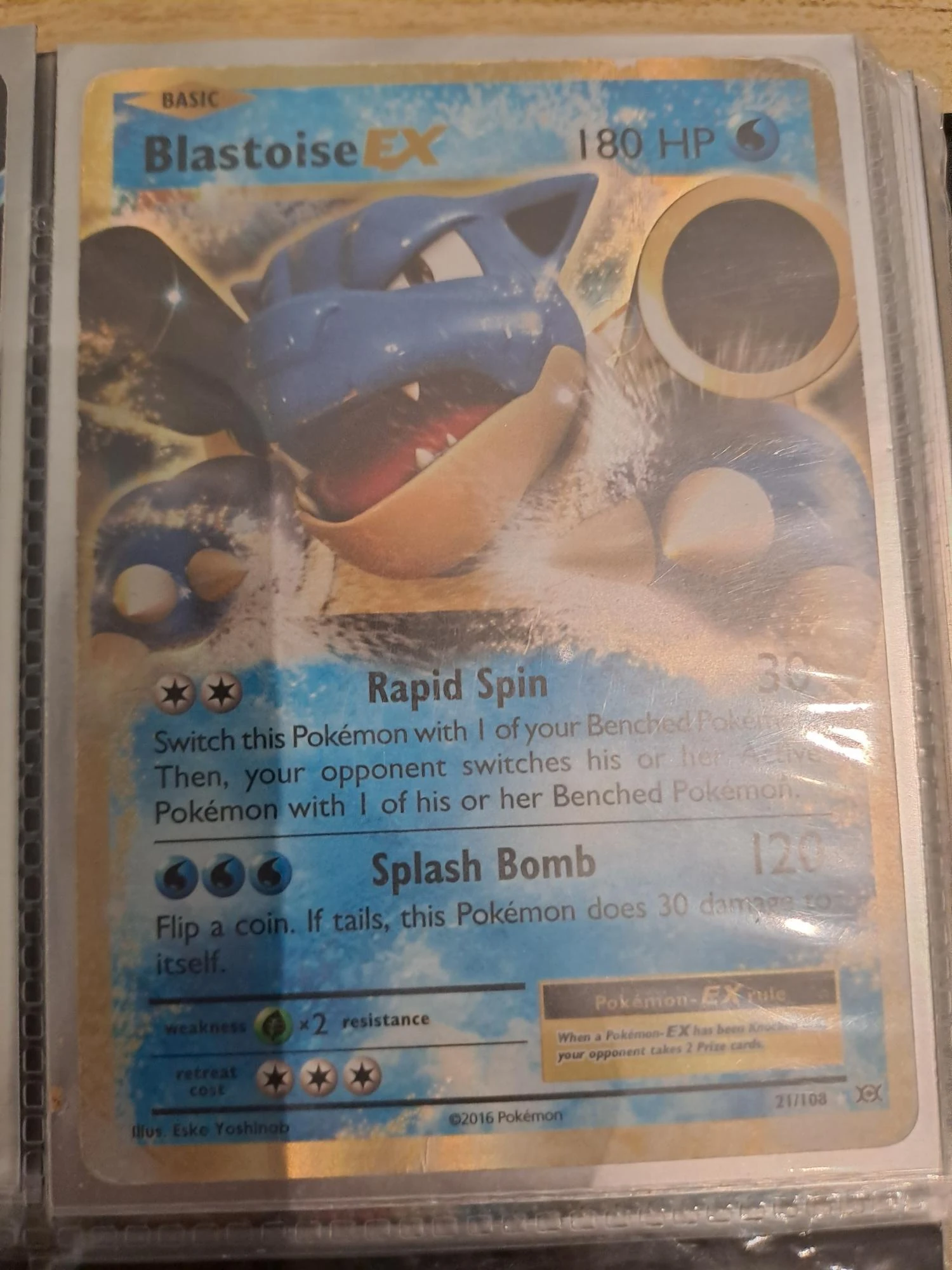 Matching cards | Fandom