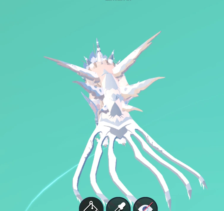 Show me your oxy skins | Fandom