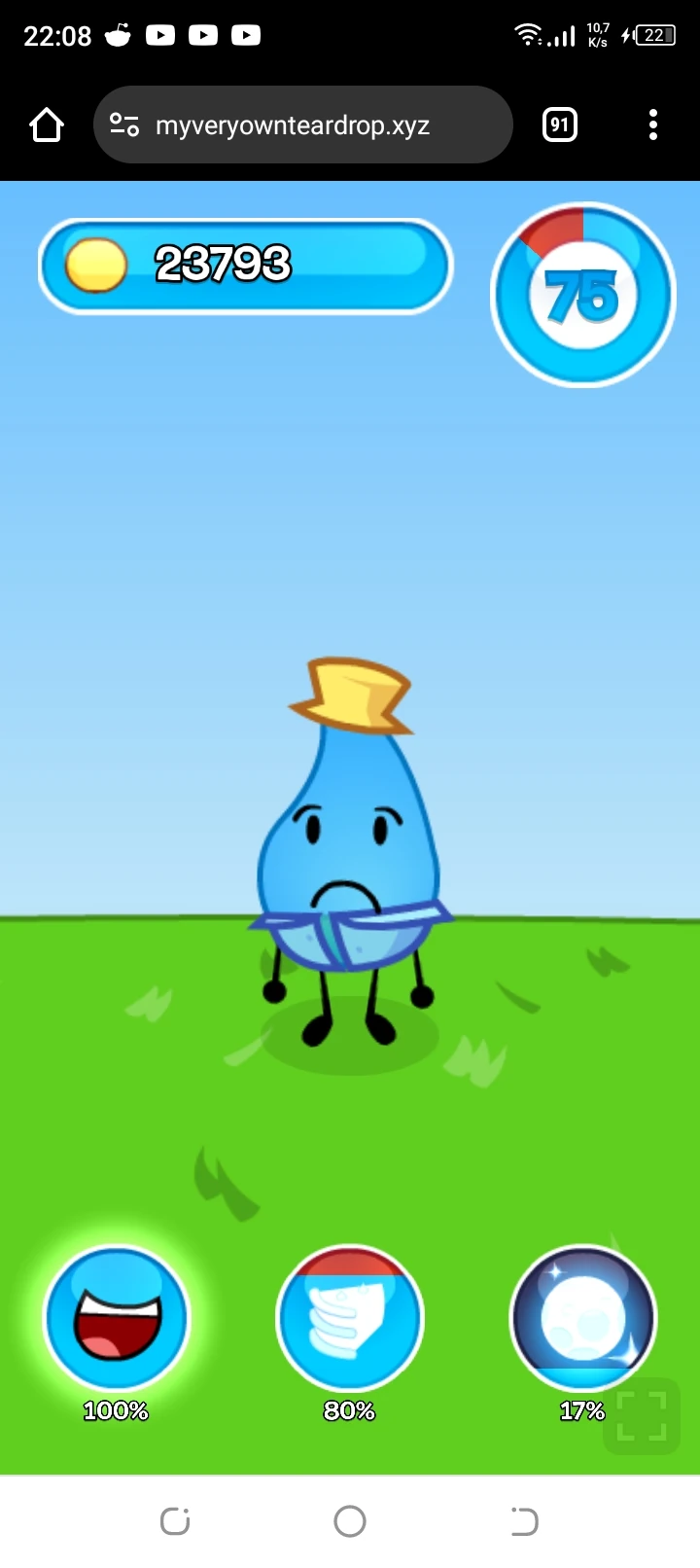 Bye for now (Image unrelated) | Fandom