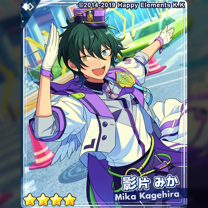 Just heard tokuni dying | Fandom