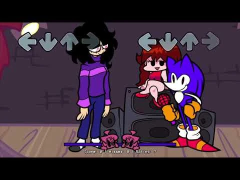 goofy ahh sprites | Fandom