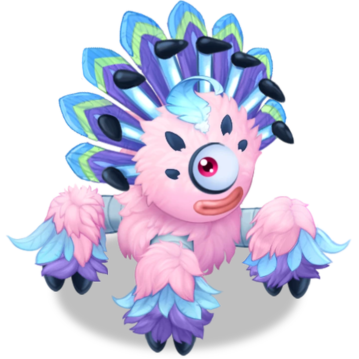 hear me out | Fandom