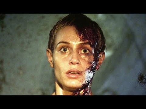 10 More Horror Movies Where The Final Girl Was The Villain | Fandom
