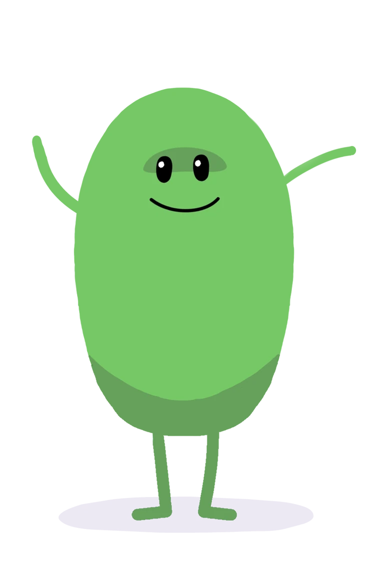 Reupload of reconstructed bonehead | Fandom
