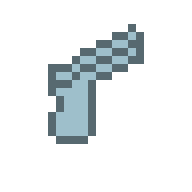 Gun 8 Bit | Fandom