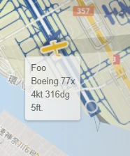 What is 77x? | Fandom