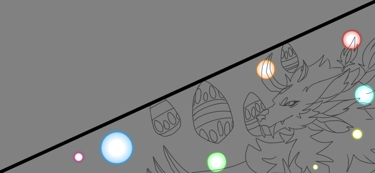 Hehehe silly wip | Fandom