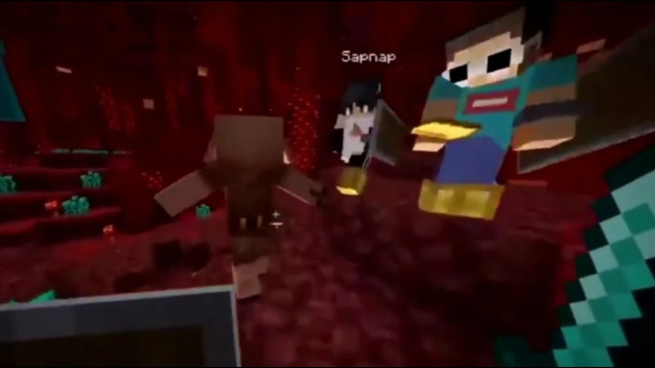 HAHAHAHAHAHAHAHA I CANT STOP SMILING HELP ME HAHAHA | Fandom