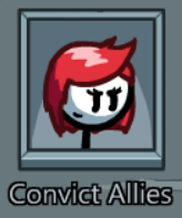 Discuss Everything About Henry Stickmin Wiki | Fandom