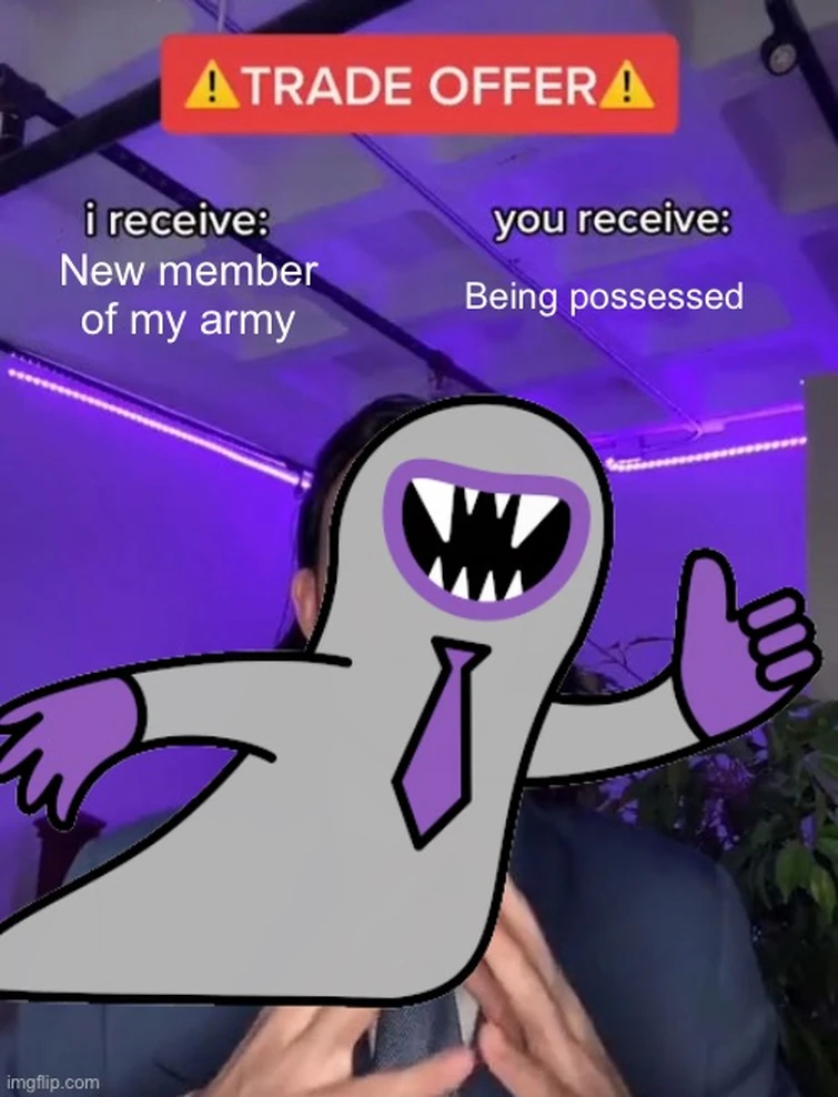 Memes | Fandom