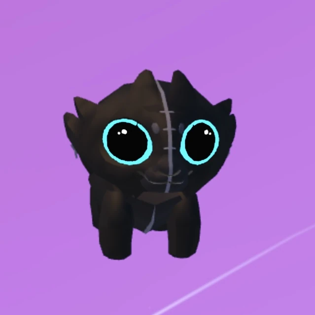 Un-felifauxes your felifaux | Fandom