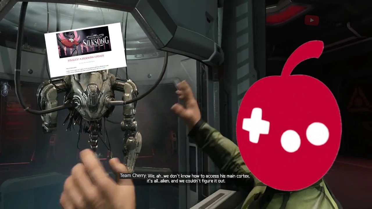 2022, March 7, The mace bug massacre incident. | Fandom