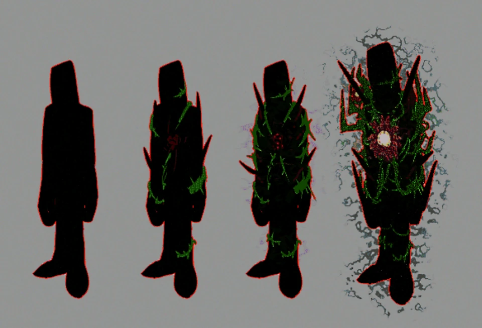 so are we gonna put VibingLeaf’s concepts on Flowers page? | Fandom