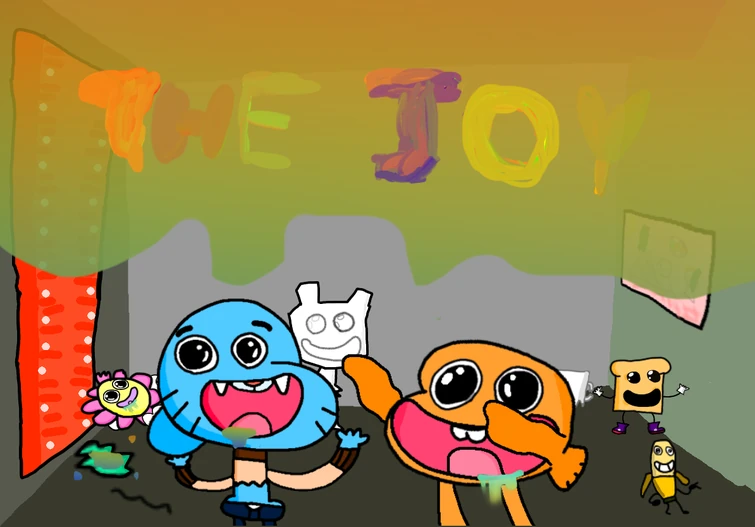 All posts by Anonymous 63e4269e9171a6.67019715 | Fandom