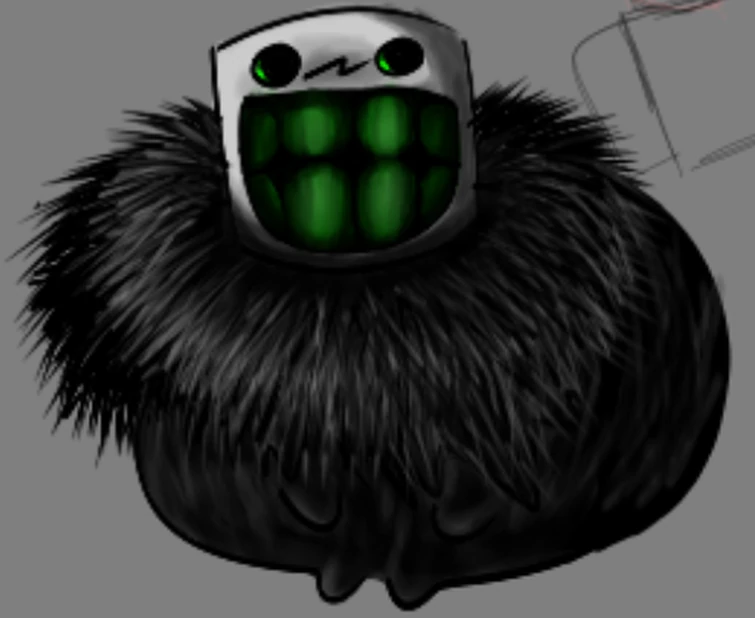 mischaracterize pursuer challenge difficulty:...it's difficult??? | Fandom