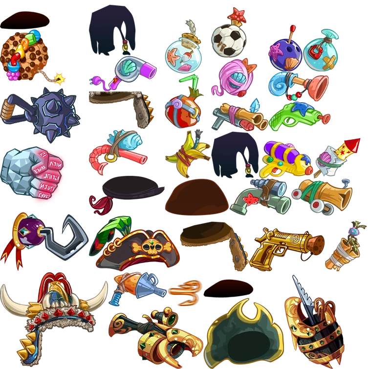 even more epic sprites | Fandom