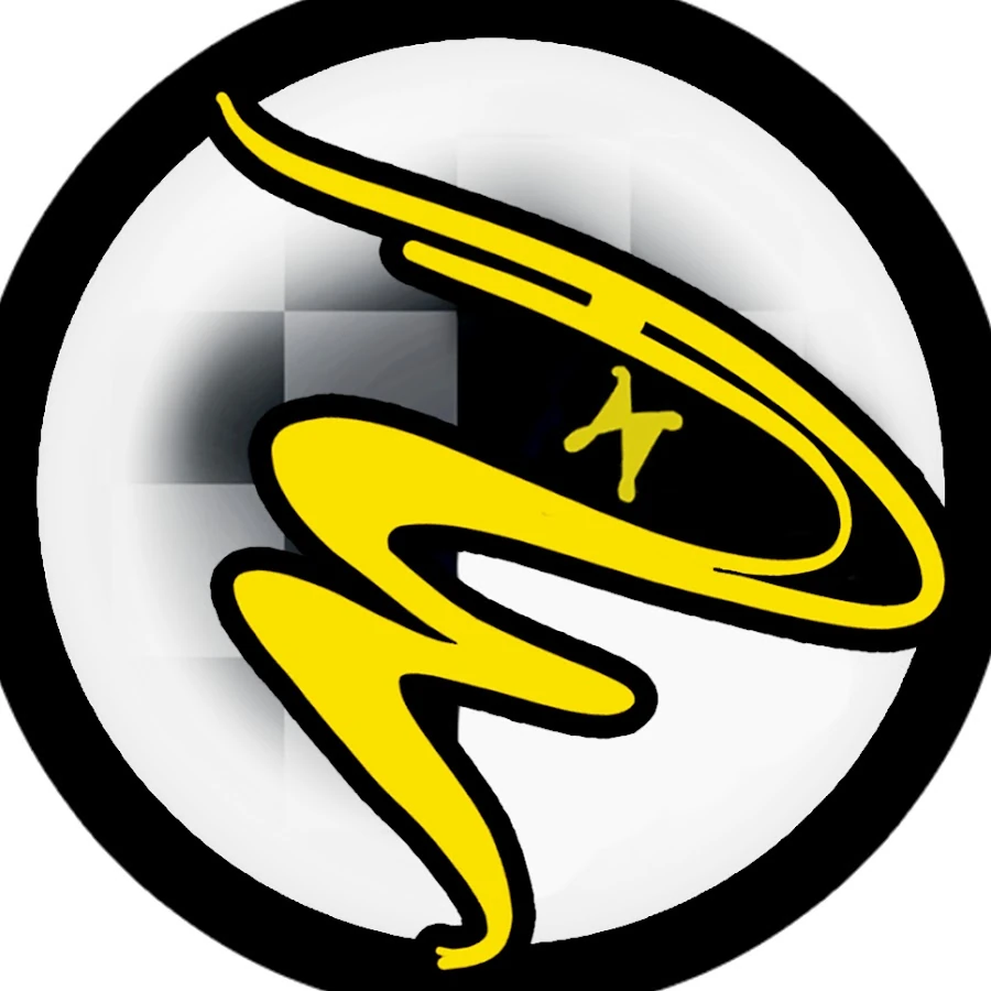 Happy 17th Anniversary, TWD98! | Fandom