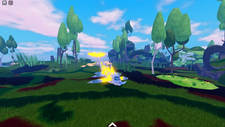 Glimmer Challenge | Fandom