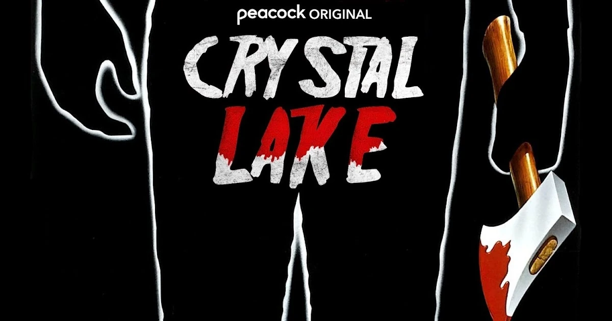 What do you think the Crystal Lake series will look like? | Fandom