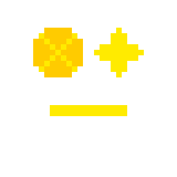 BSL Bee face | Fandom