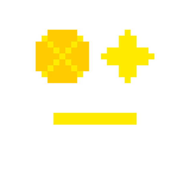 BSL Bee face | Fandom