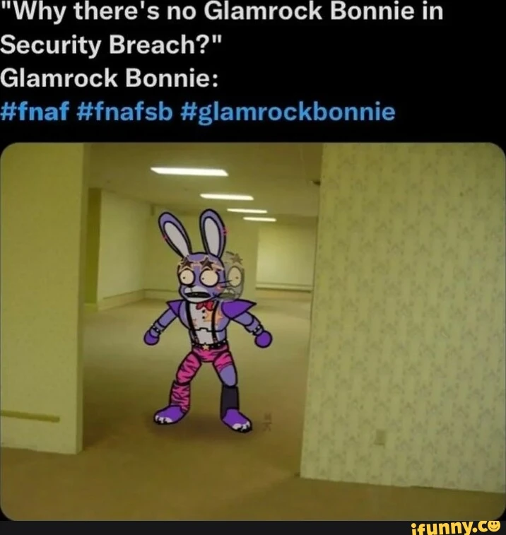 SB memes that made me come back from the dead | Fandom