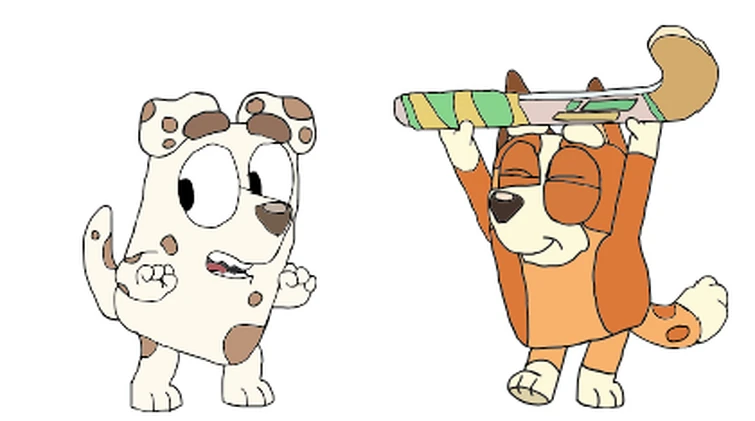 2 mates havin' fun | Fandom