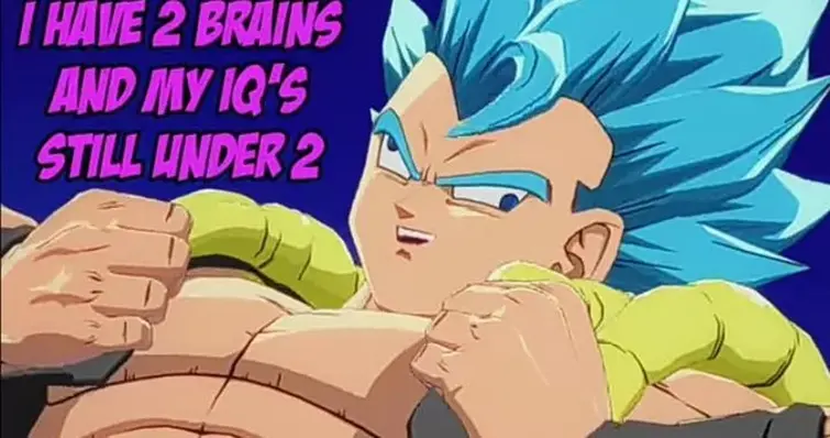 SPIN WHEEL BATTLE REAL!!!?!?!?!? IMMA CALL IT THE TOURNAMENT OF POWER HEHEHAW | Fandom