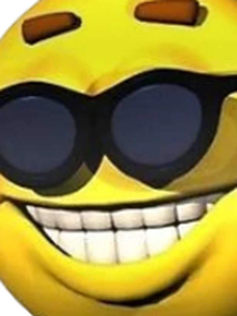 Random Icon Pack | Fandom