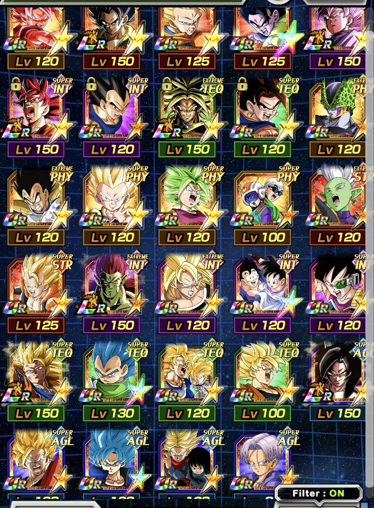 May I get some ideas for a team? | Fandom