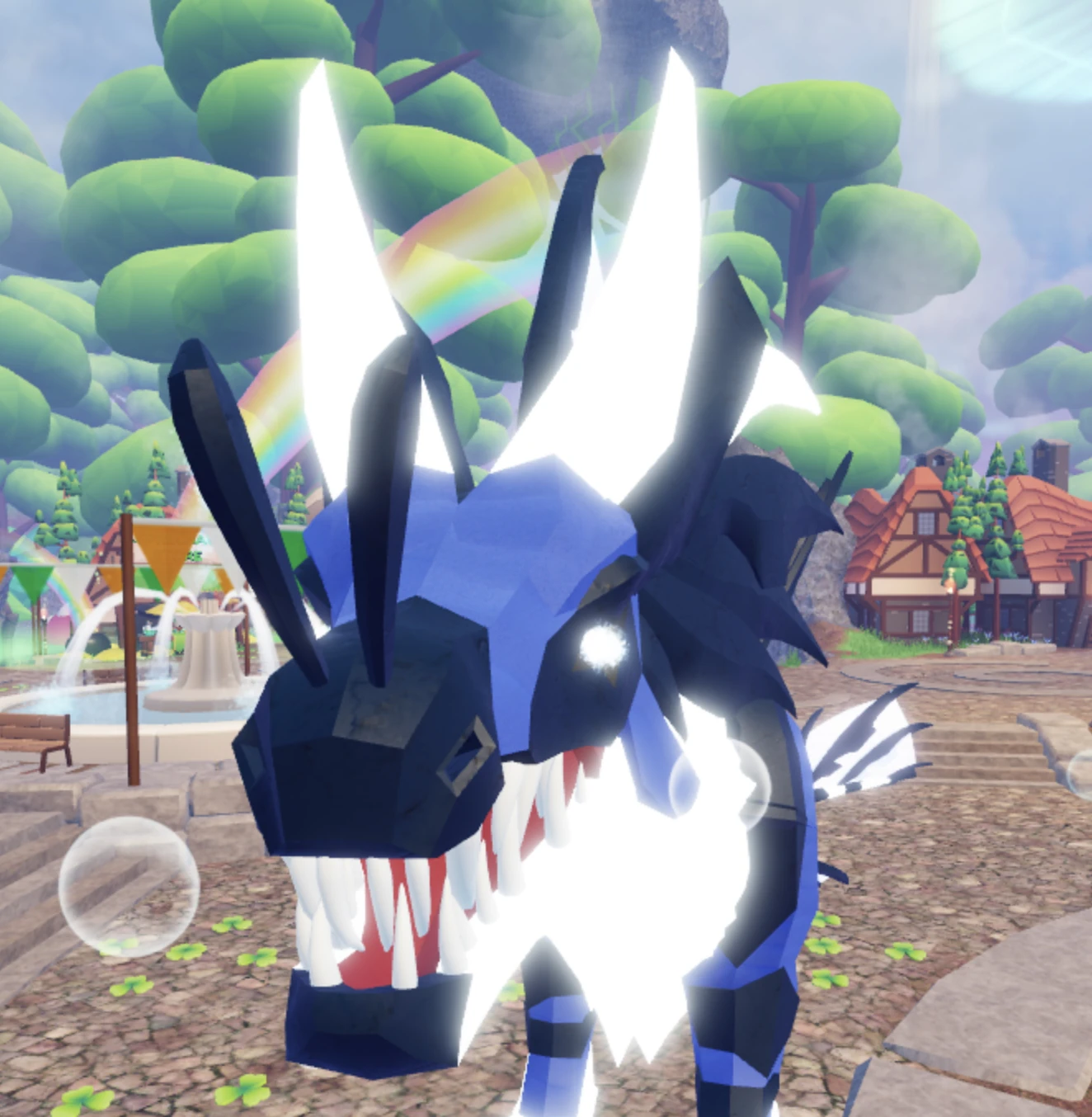 where the coins goin⁉️ | Fandom