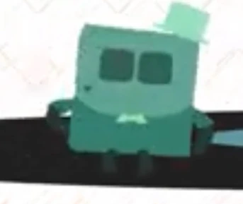 Ohhh, NFG-4 | Fandom