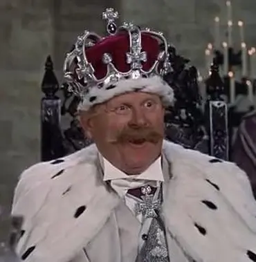 Discuss Everything About Villains Wiki | Fandom