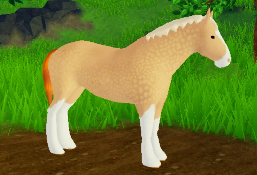 Perchance value help? | Fandom