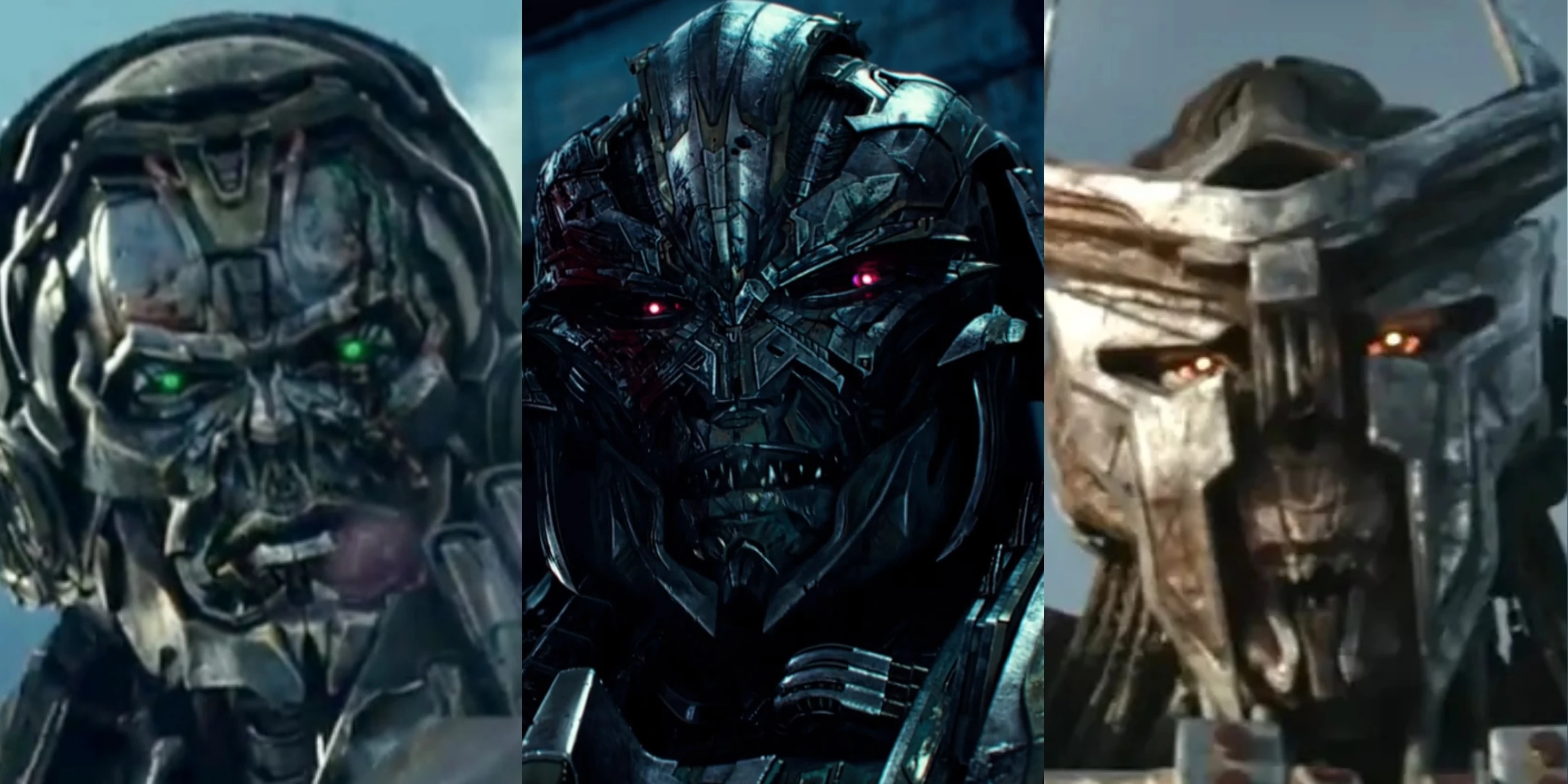 My Favourite Trio | Fandom
